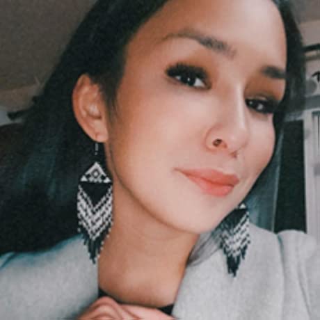 Get The Book - Culture Story